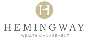 Our Team | Hemingway Wealth Management