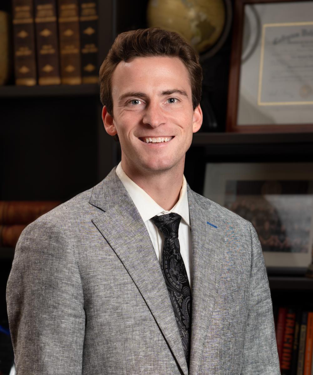 Wealth Investment Planning | Hemingway Wealth Management MN