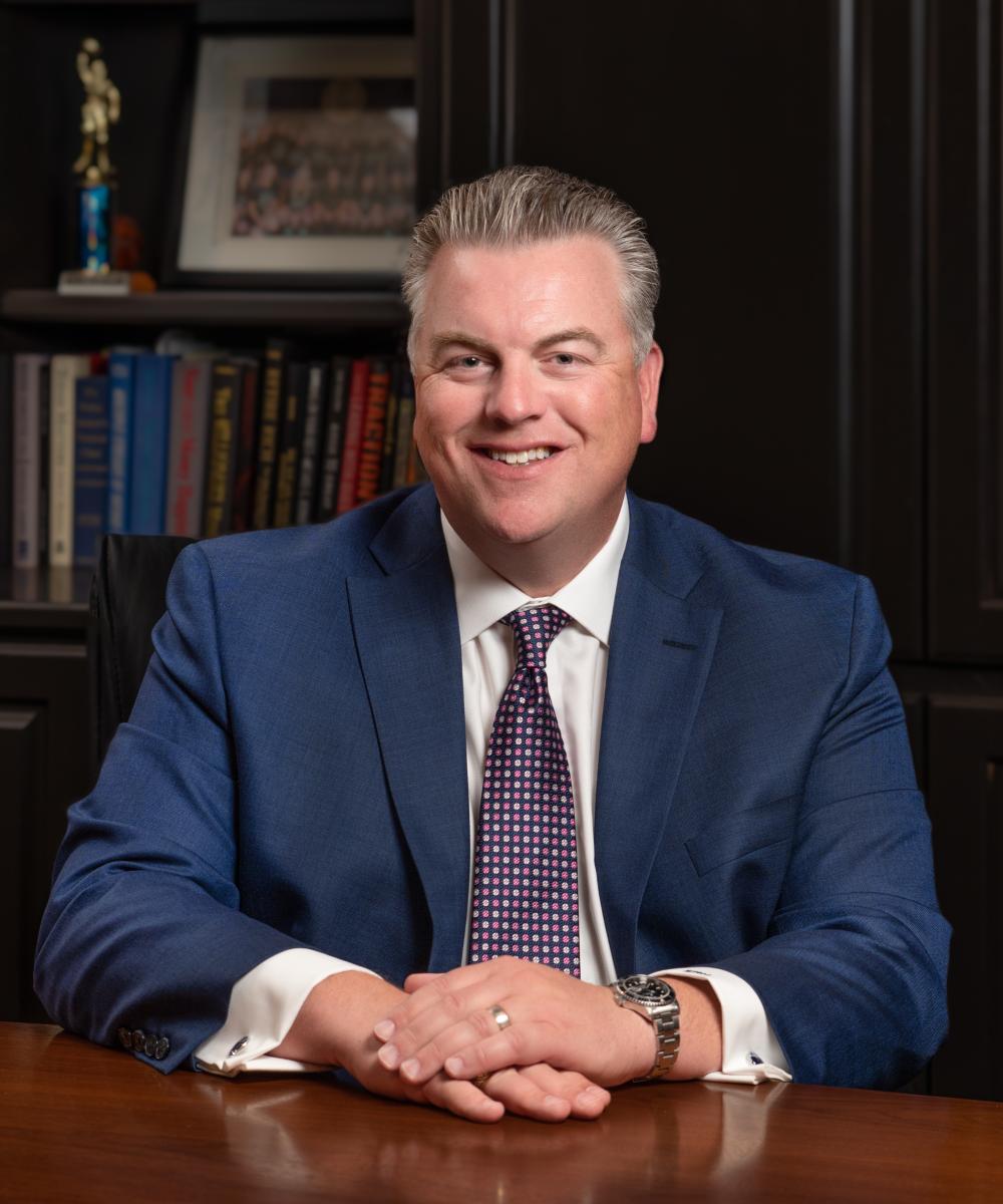 Our Team | Hemingway Wealth Management, LLC